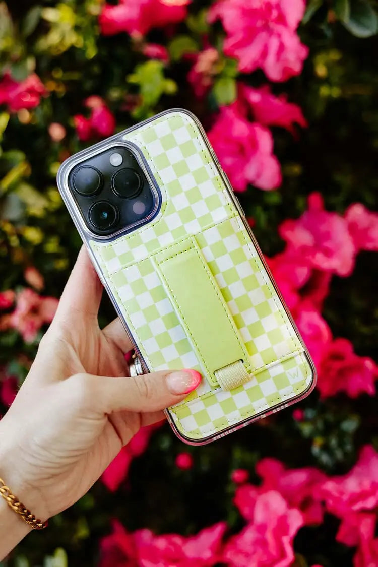 Phone Cases - Mindy Mae's Market