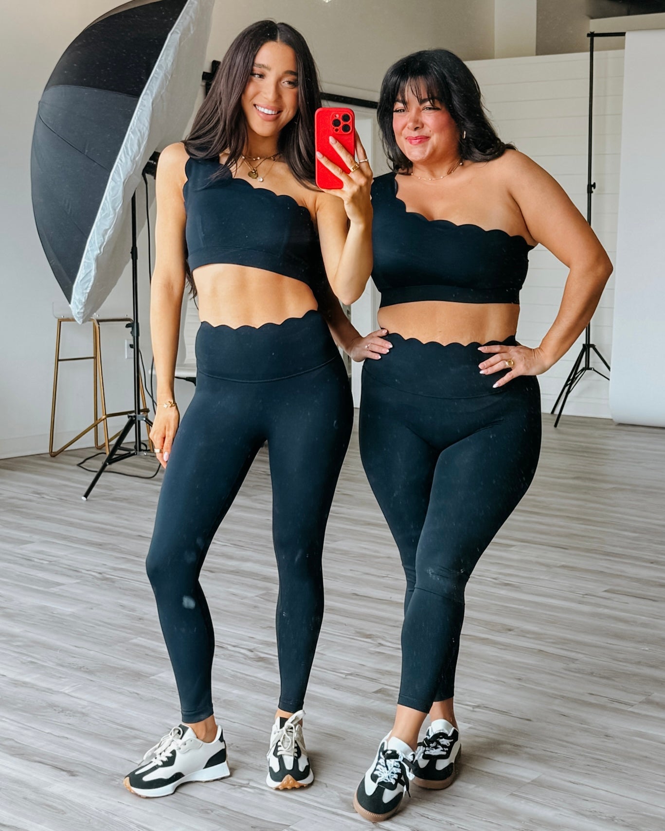 Workout Fit – Mindy Mae's Market