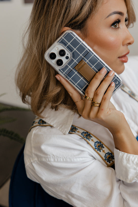 Accessory Collection for Styling Your Outfit | A C C E S S O R I E S ...