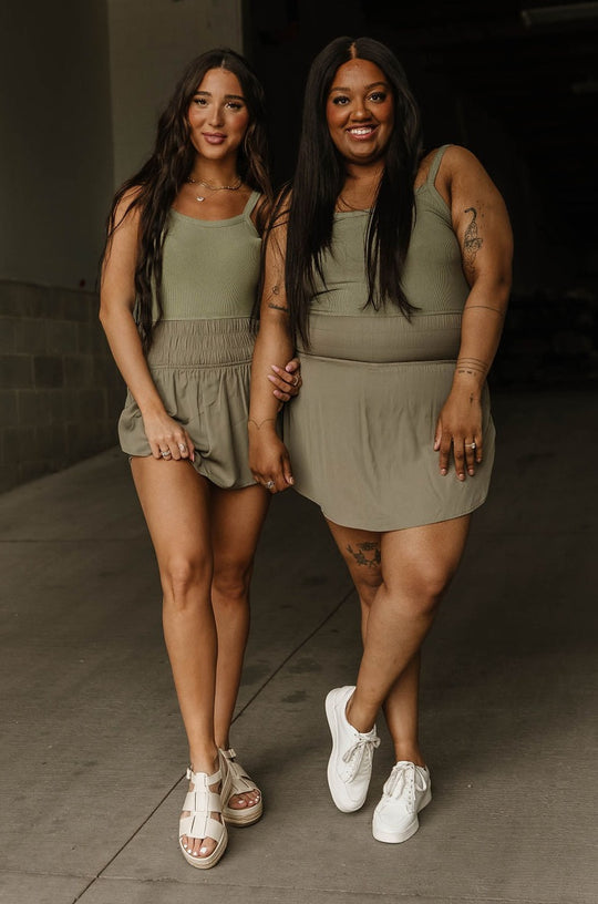 Size Inclusive Options - Mindy Mae's Market – Page 2