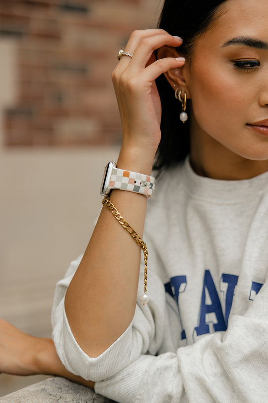 Accessory Collection for Styling Your Outfit | A C C E S S O R I E S ...