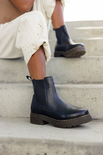 Shop Sneakers, Sandals and Boots | Shoes – Page 3 – Mindy Mae's Market