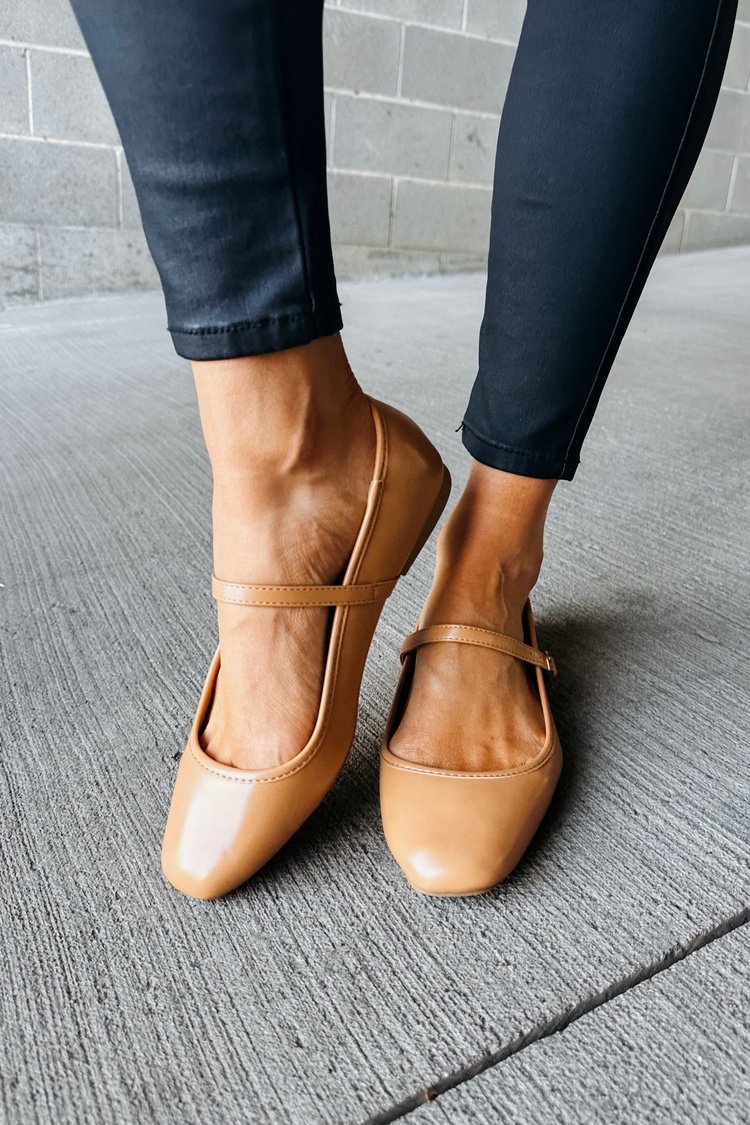Shop Sneakers, Sandals and Boots | Shoes – Mindy Mae's Market