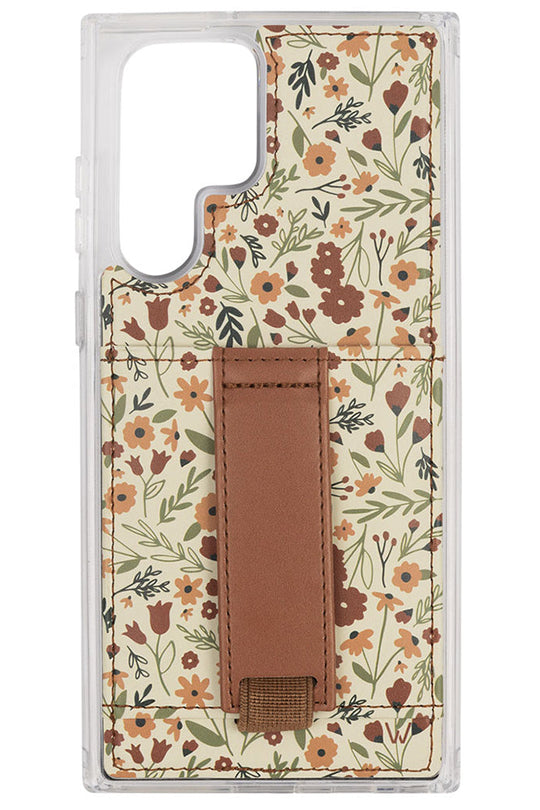 Harvest Fields - Mindy Mae's Market