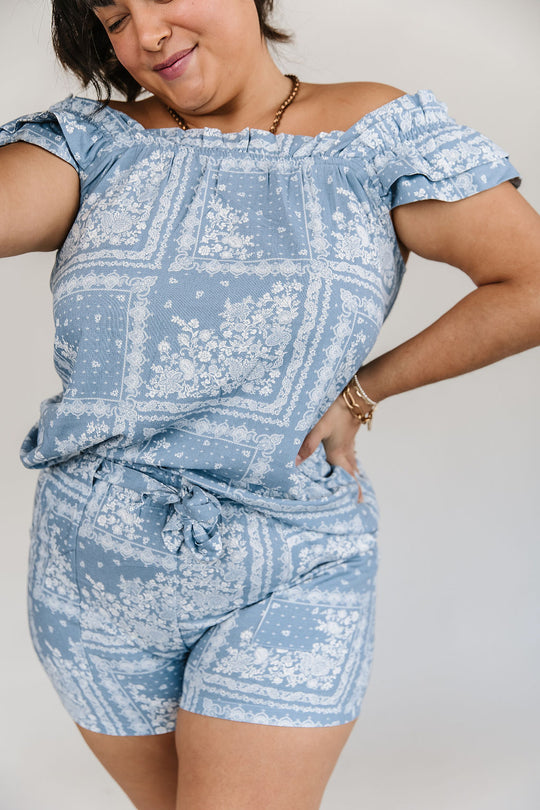 Denim | Plus Size Jeans | Size Inclusive Jeans – Page 3 – Mindy Mae's ...